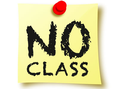 St. George Roman Catholic Church - St George Roman Catholic Parish ...